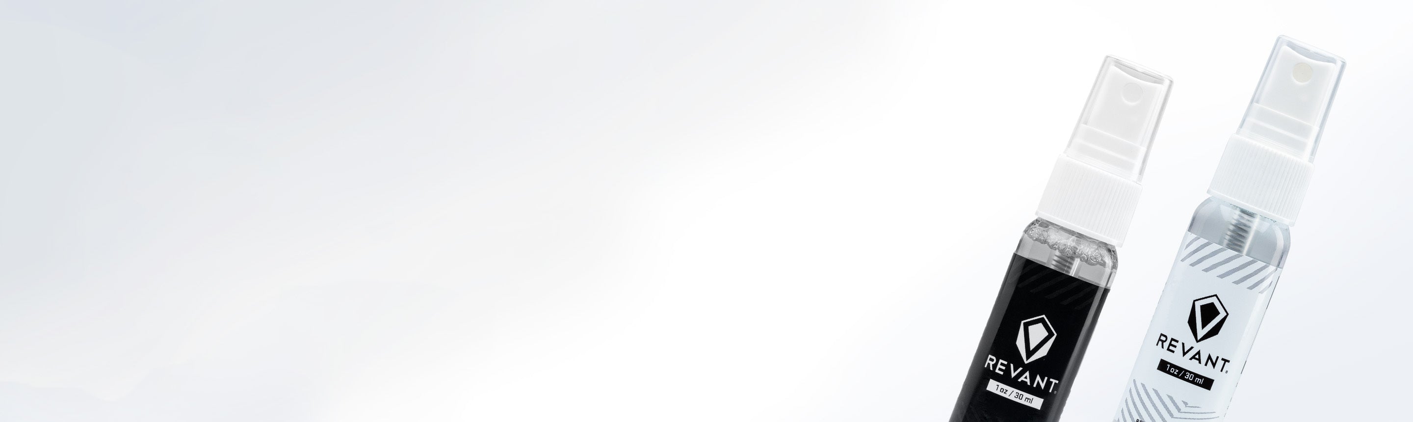 Lens Cleaners – Revant Optics