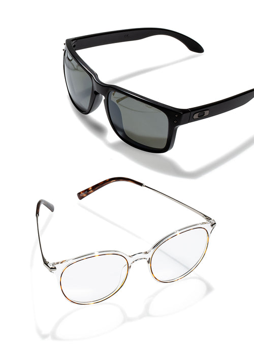 Sunglass & Prescription Replacement Lenses | Revant Optics