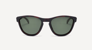 Introducing Revant Sunglasses – Revant Optics