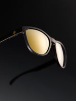 Introducing Revant Sunglasses – Revant Optics