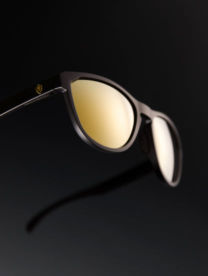 Costa Replacement Lenses by Revant Optics