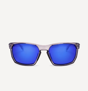 The Comprehensive Guide to Sunglasses Lens Types in 2024 – Revant Optics