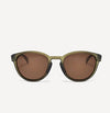Replacement Lenses for Meta & Smart Sunglasses | Ray-Ban Meta & Oakley ...