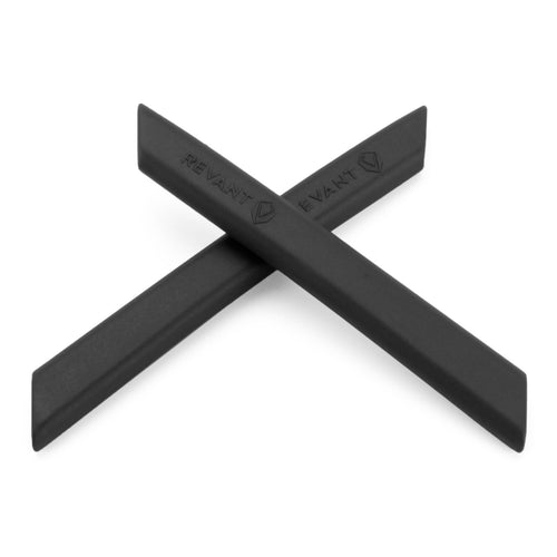 Replacement Sunglass Lenses – Revant Optics