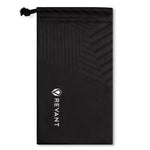 Revant Optics: Premium Lenses & Durable Sunglasses