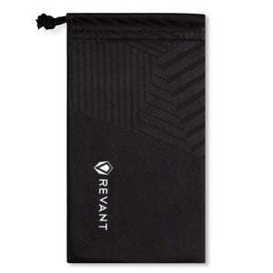 Revant Optics: Premium Lenses & Durable Sunglasses