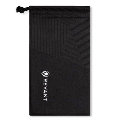 Revant Optics: Premium Lenses & Durable Sunglasses