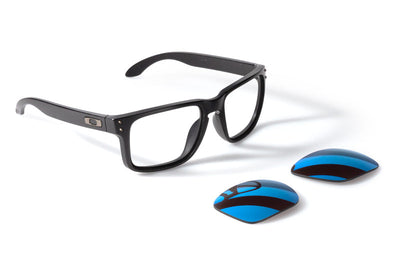 How to Spot Fake Oakley Sunglasses | Revant Optics