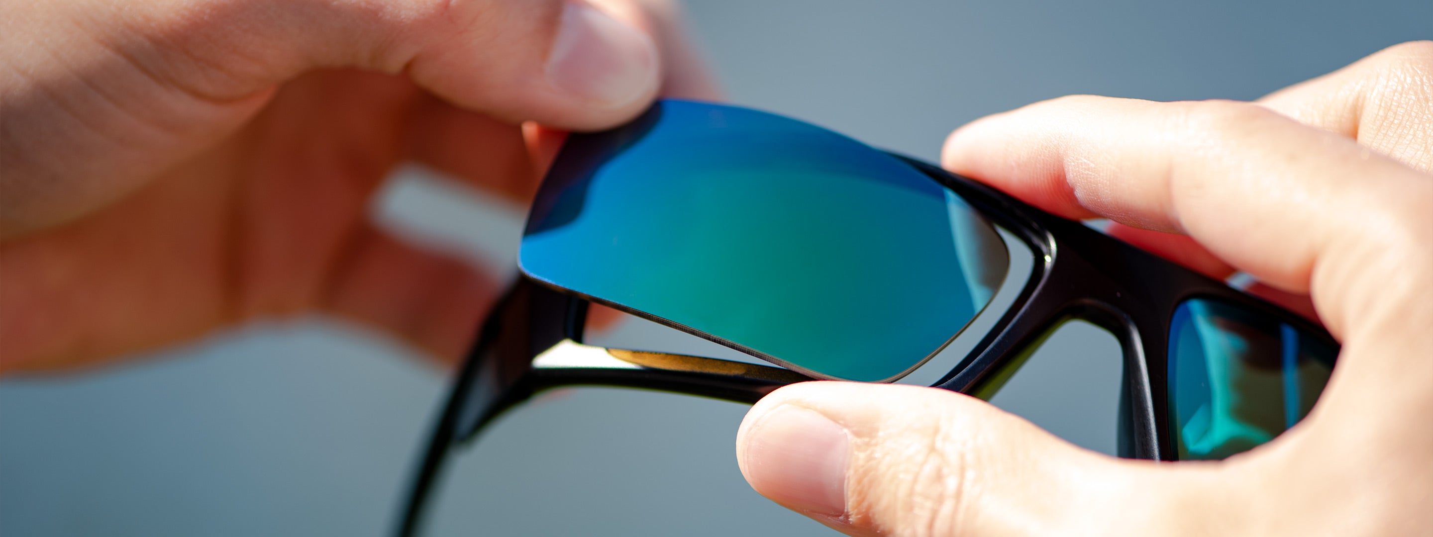 How to Replace Your Sunglass Lenses | Revant Optics
