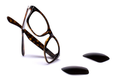 How to Replace Ray-Ban Lenses – Easy DIY Guide – Revant Optics