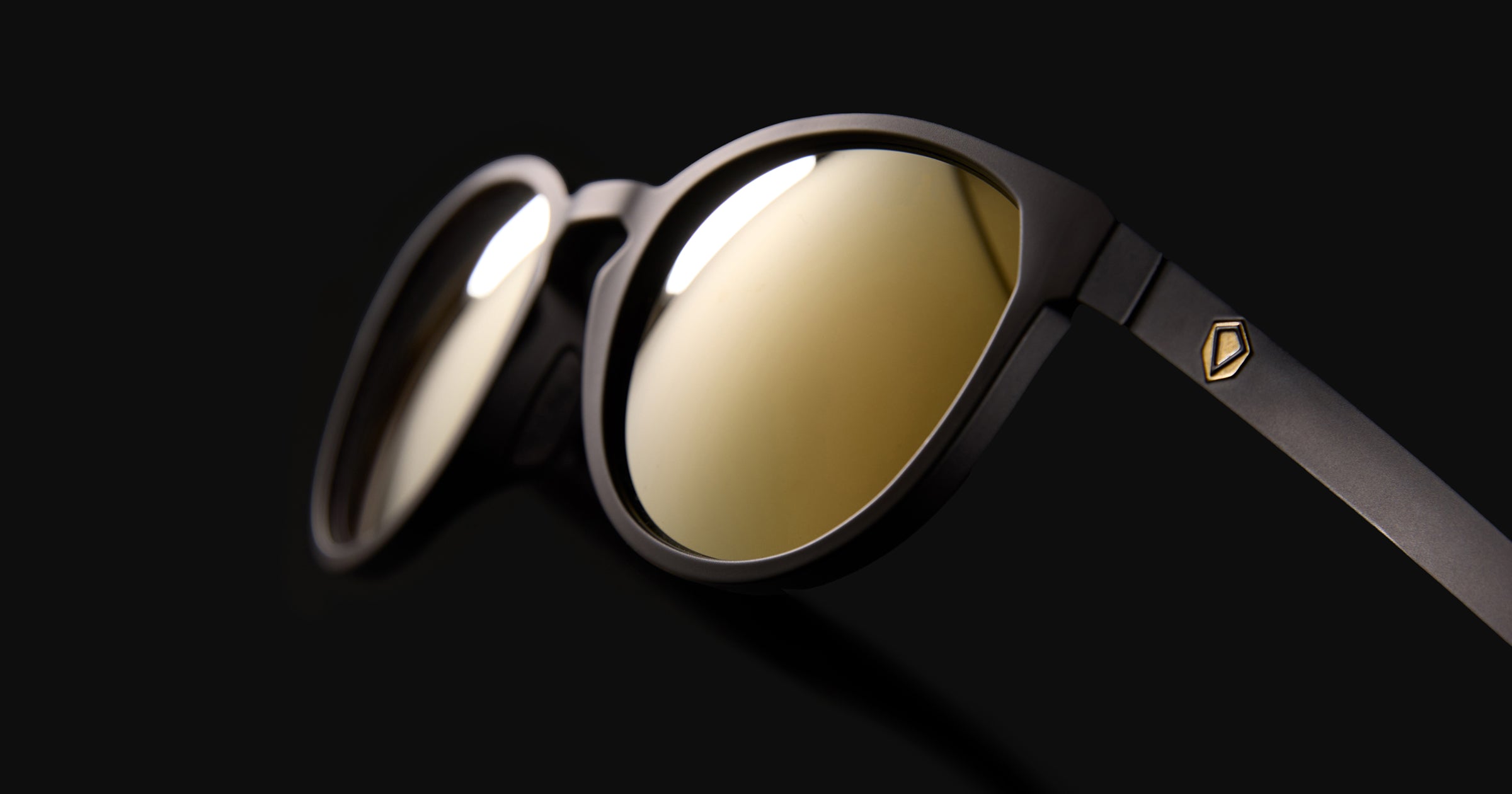 Limited Edition Revant Sunglasses – Revant Optics