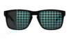 Replacement Lenses for Meta & Smart Sunglasses | Ray-Ban Meta & Oakley ...