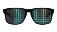 Replacement Lenses for Meta & Smart Sunglasses | Ray-Ban Meta & Oakley ...