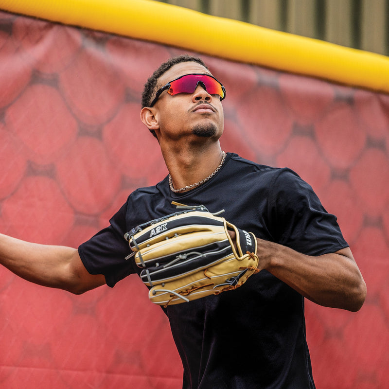 Oakley Radar EV Path Sunglasses | Revant Optics