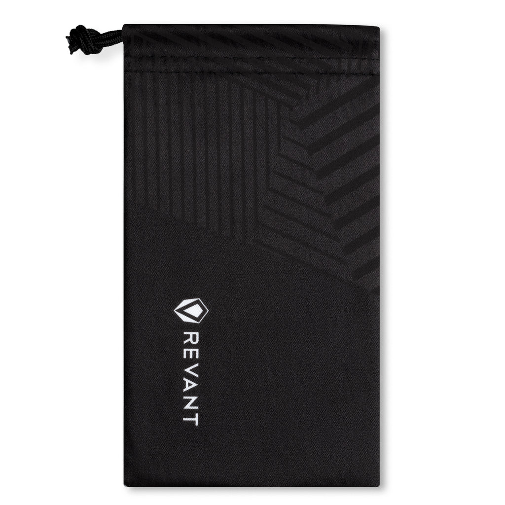 Oakley Manorburn Replacement Lenses by Revant Optics