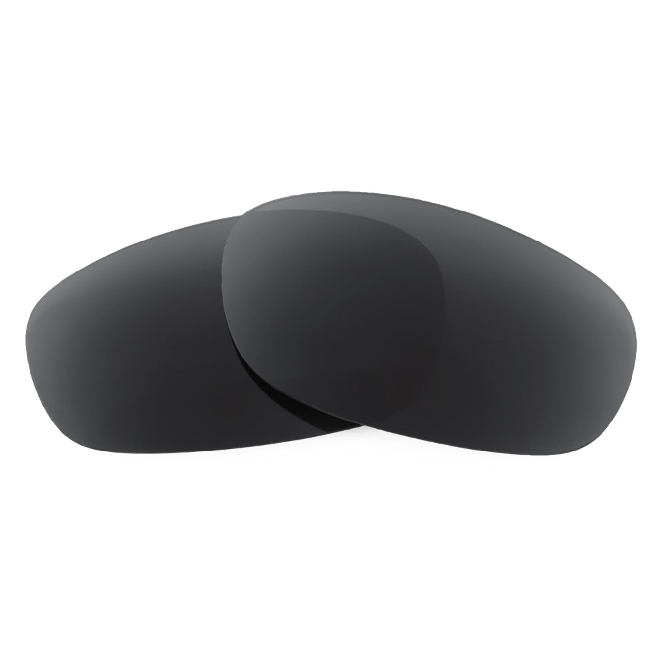 Costa Trevally Replacement Lenses by Revant Optics