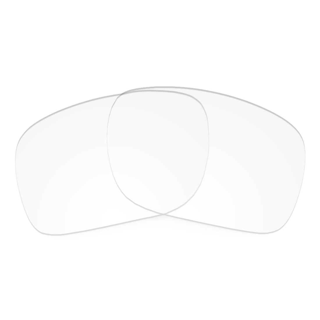 Costa Rincon Replacement Lenses by Revant Optics