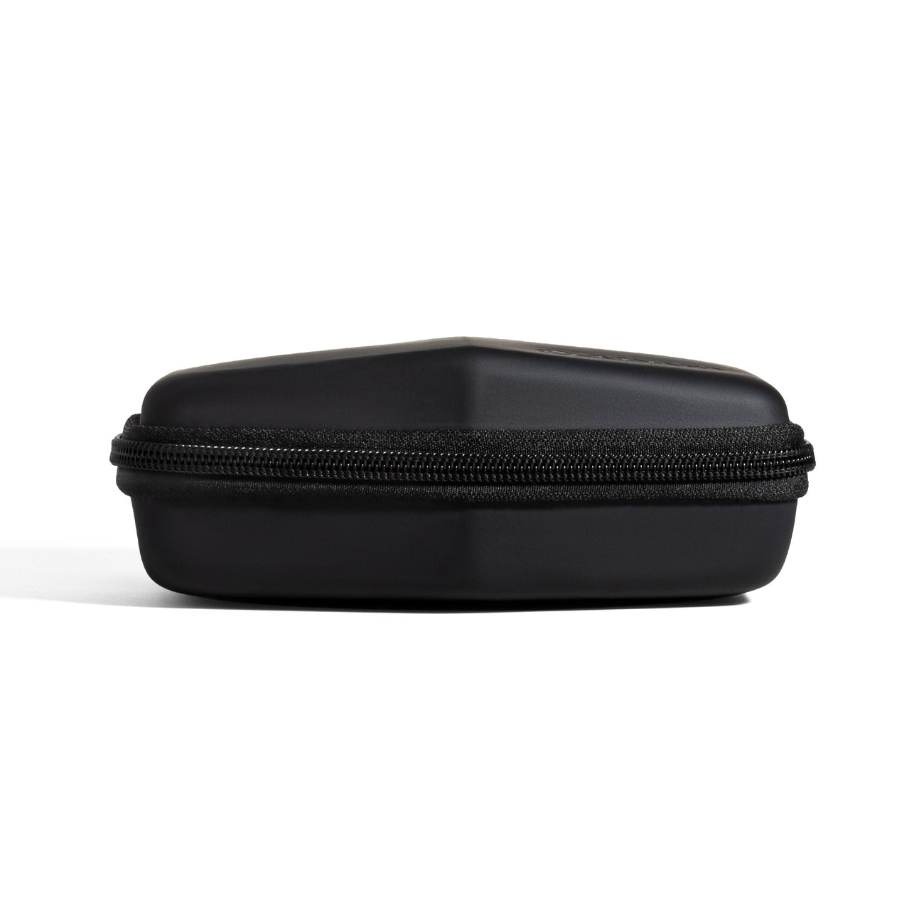 Revant Keeper™ Sport Sunglass Case | Revant Optics