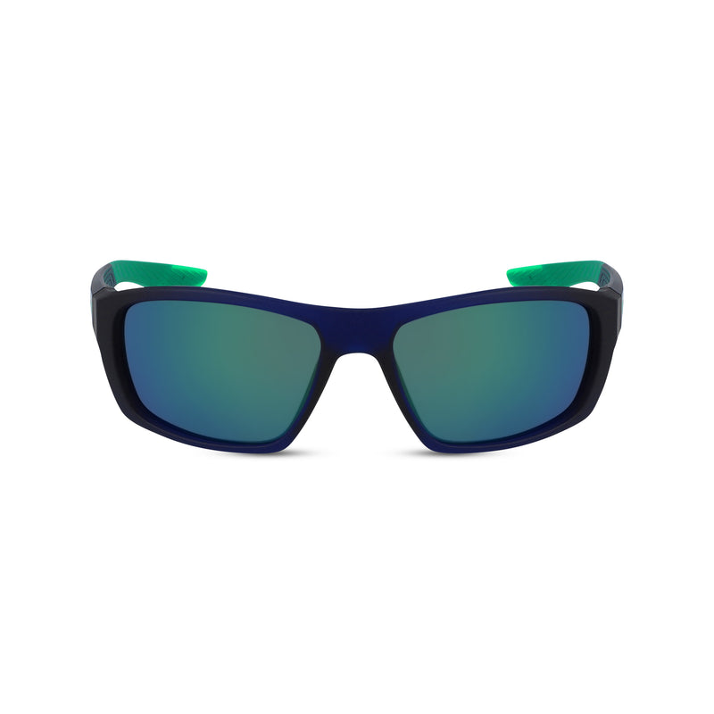 Nike Brazen Boost Sunglasses | Revant Optics