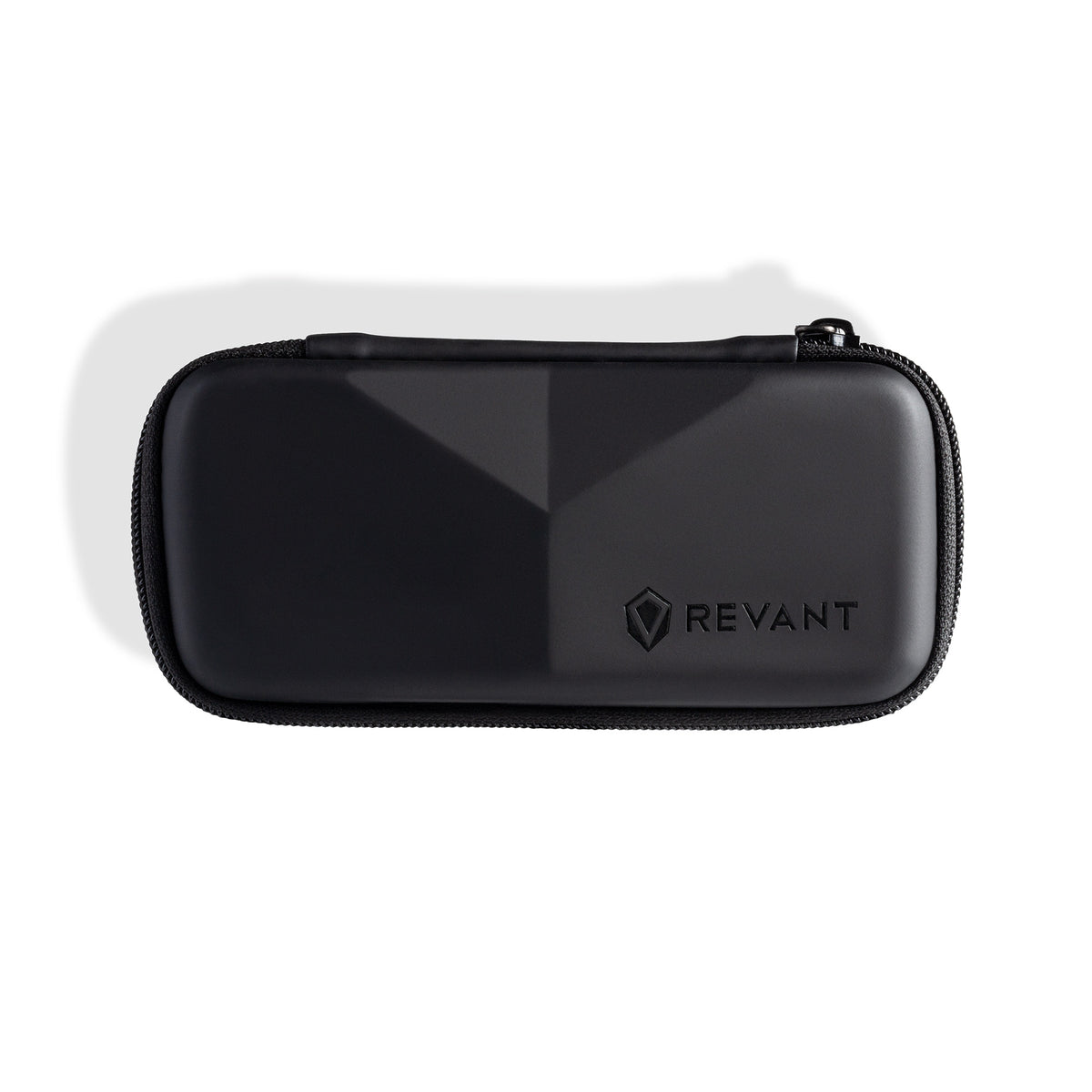 Revant Keeper™ Lite Sunglass Case | Revant Optics
