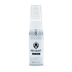 Revant Lens Cleaner | Revant Optics