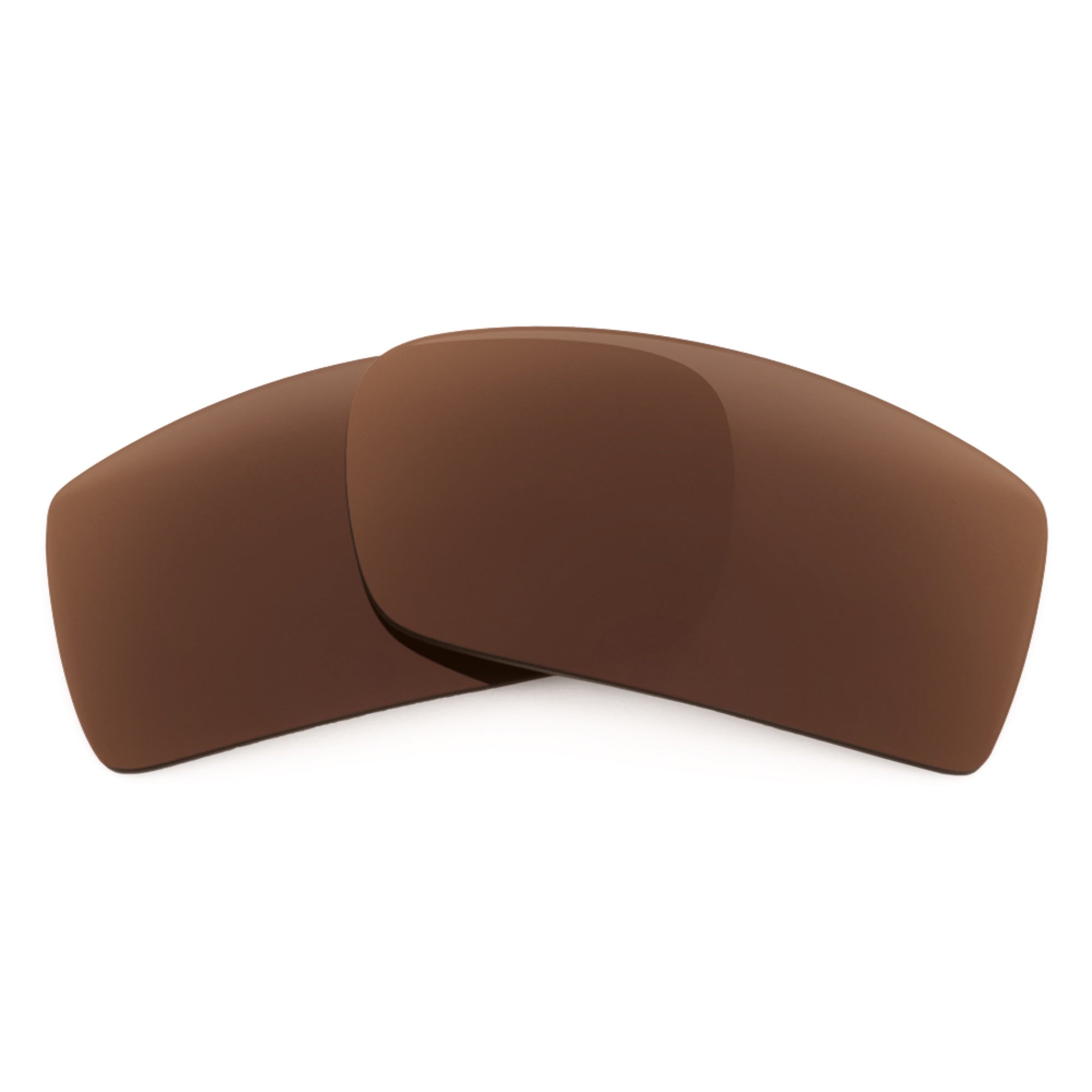 Ray-Ban RB4004 Replacement Lenses by Revant Optics